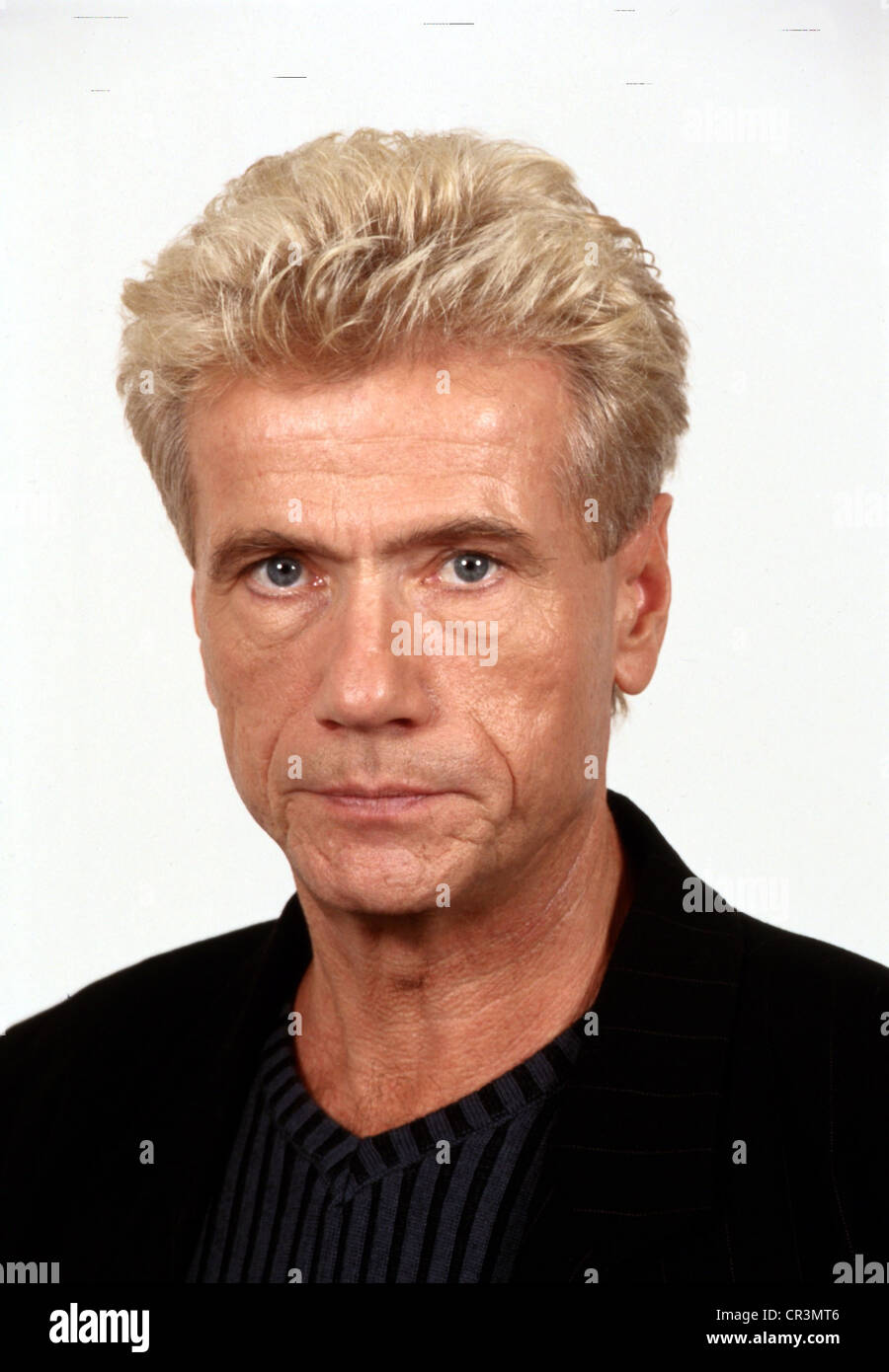 Juergen prochnow -Fotos und -Bildmaterial in hoher Auflösung – Alamy