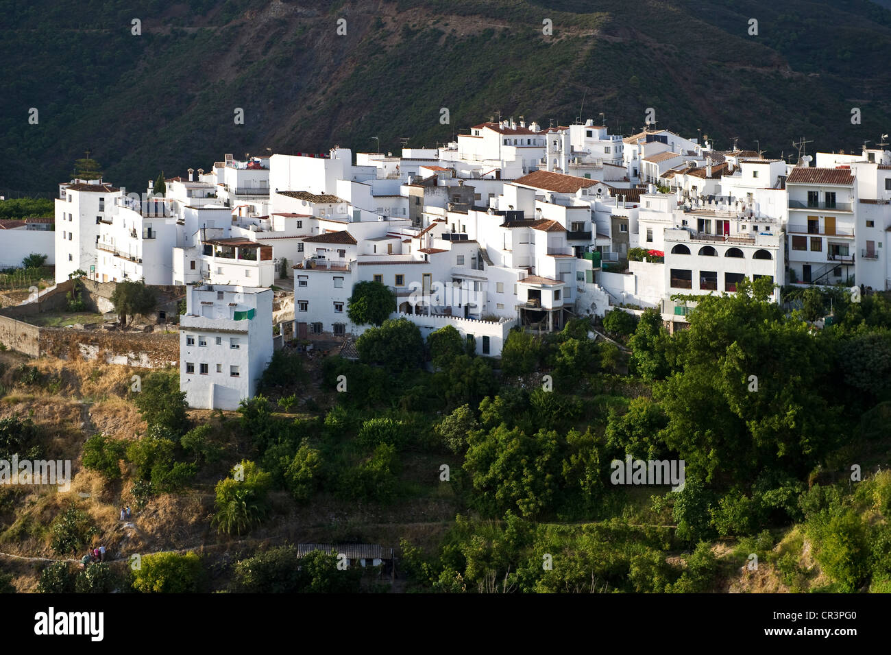 Istan spanien -Fotos und -Bildmaterial in hoher Auflösung – Alamy