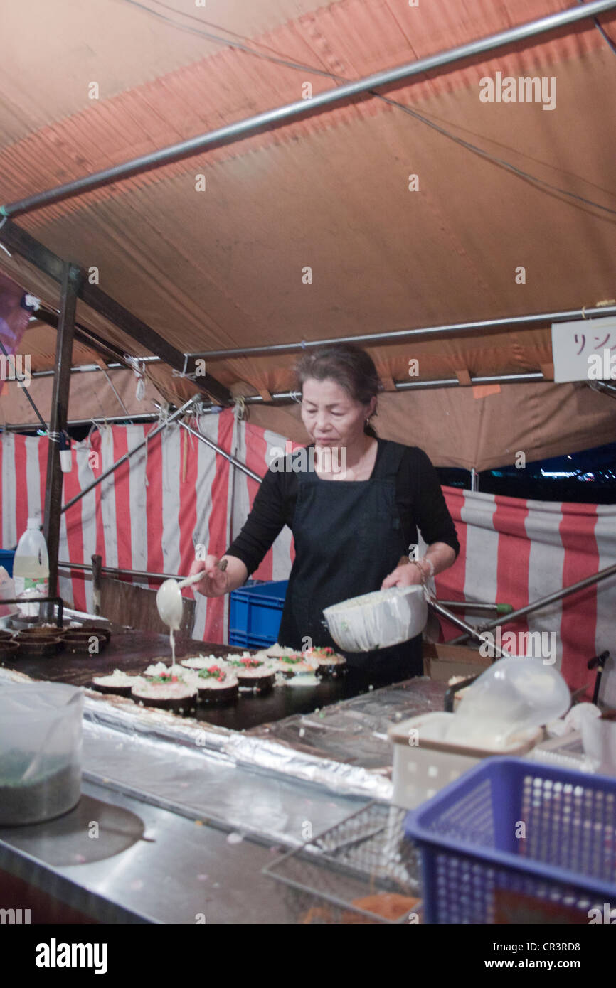 Japan menschen -Fotos und -Bildmaterial in hoher Auflösung – Alamy