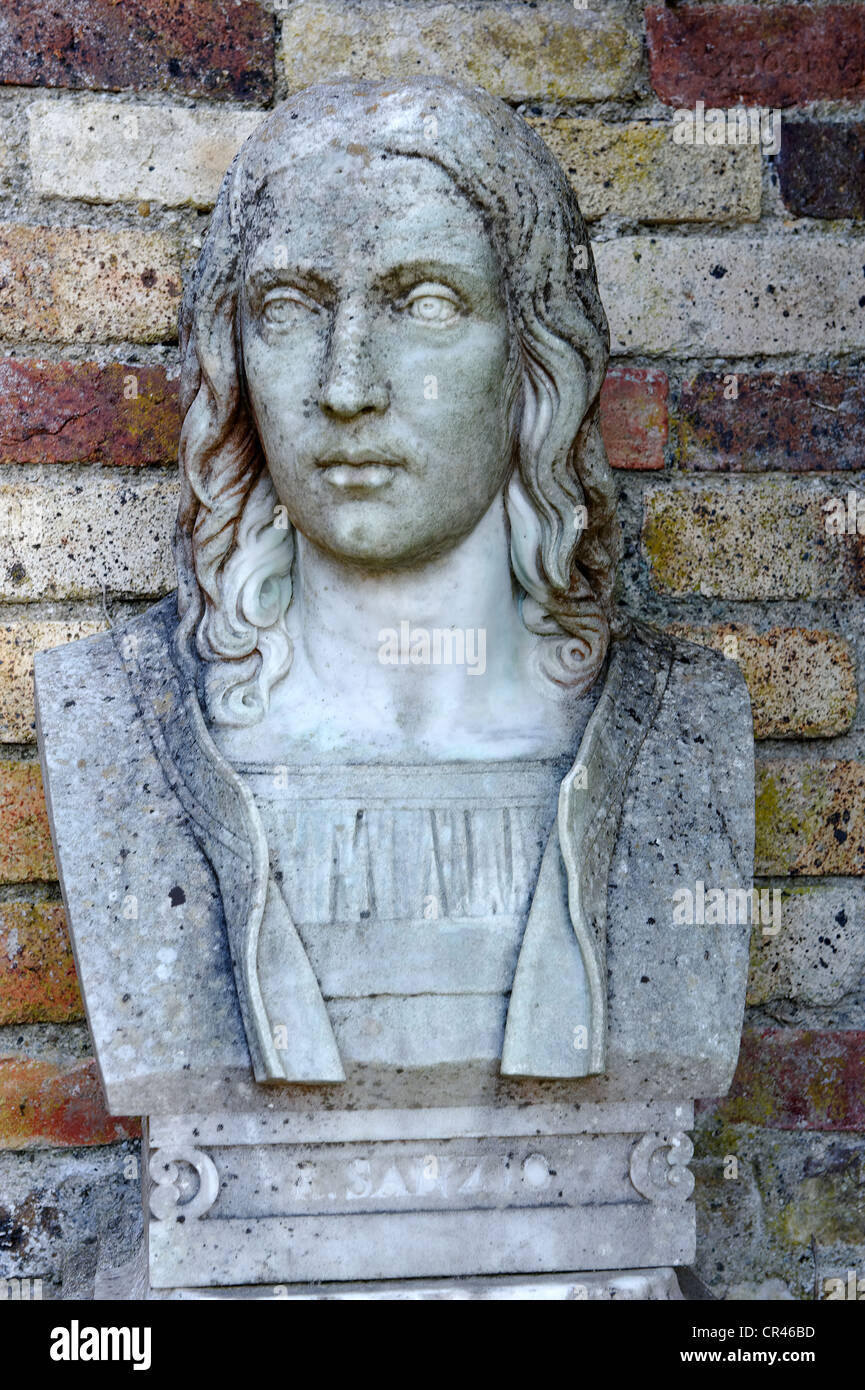 Raffael Da Urbino Stockfotos und -bilder Kaufen - Alamy