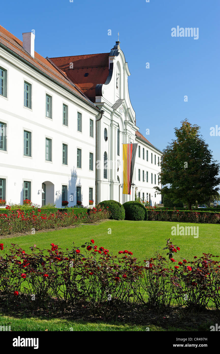 Rott am inn -Fotos und -Bildmaterial in hoher Auflösung – Alamy