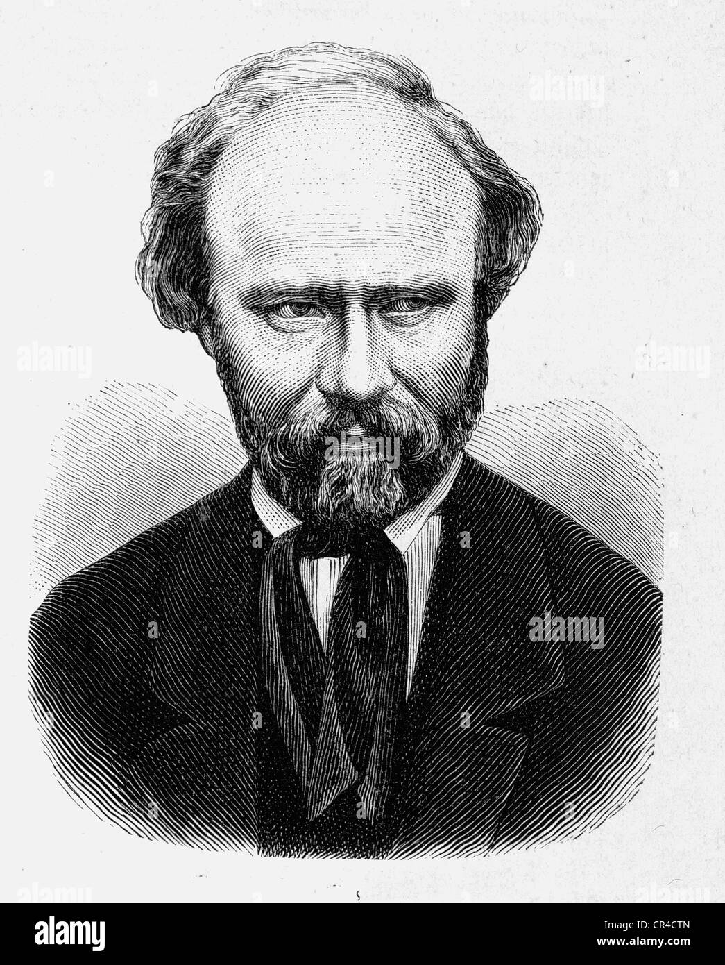 Christian friedrich -Fotos und -Bildmaterial in hoher Auflösung – Alamy