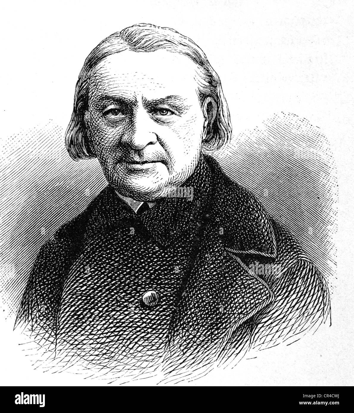 1798 zeichnungen -Fotos und -Bildmaterial in hoher Auflösung – Alamy