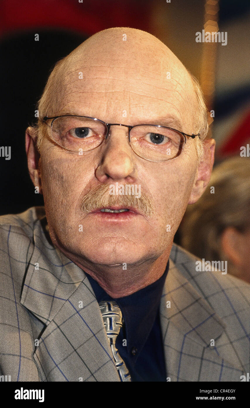 Peter struck -Fotos und -Bildmaterial in hoher Auflösung – Alamy