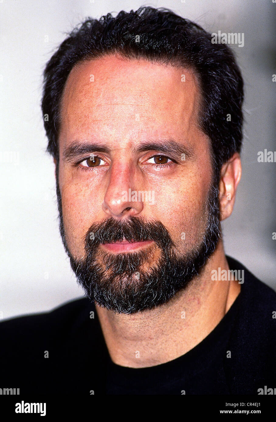 Jonathan Michael Stockfotos und -bilder Kaufen - Alamy