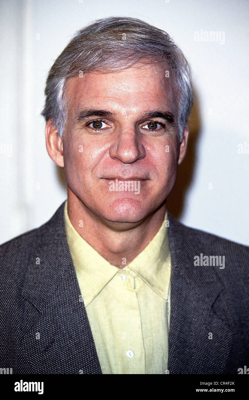 Steve Mann Stockfotos und -bilder Kaufen - Alamy