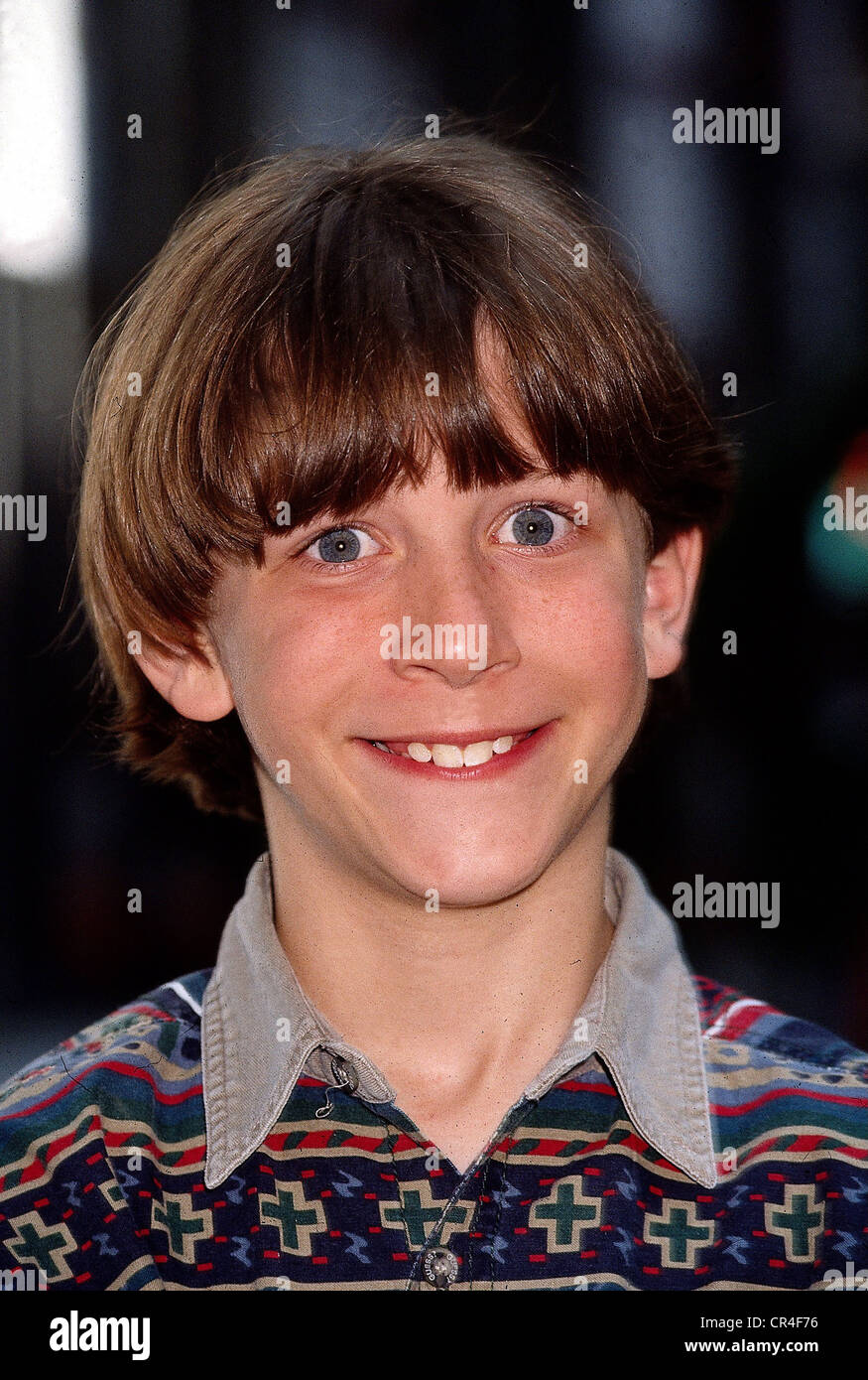 Michael conner -Fotos und -Bildmaterial in hoher Auflösung – Alamy