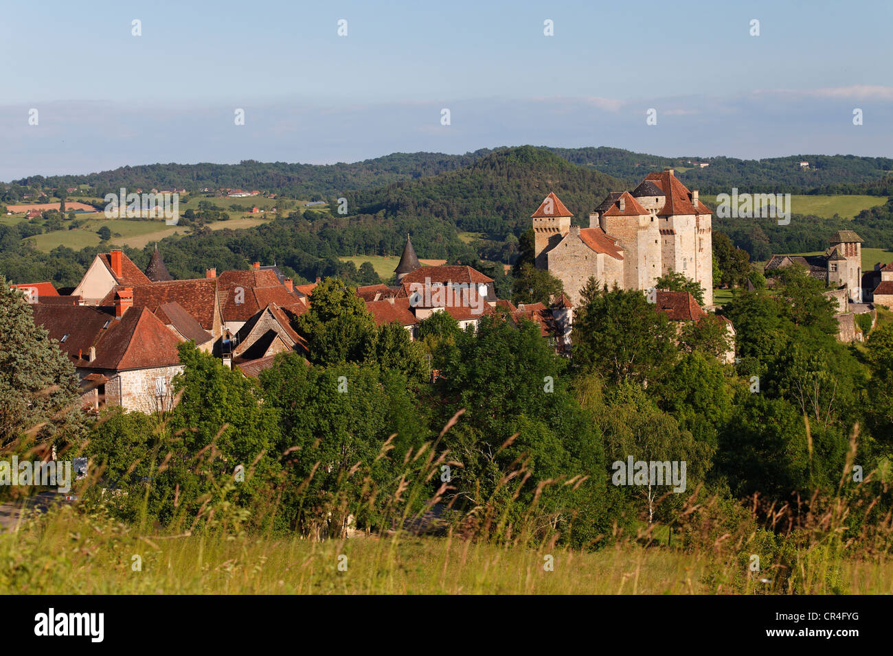 Str les -Fotos und -Bildmaterial in hoher Auflösung – Alamy