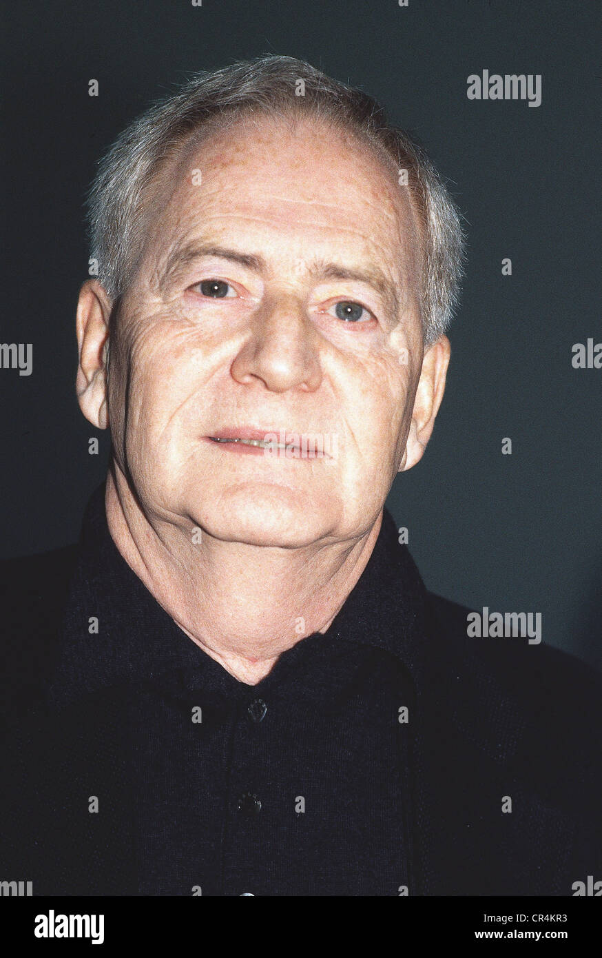 Regisseur istvan szabo -Fotos und -Bildmaterial in hoher Auflösung – Alamy