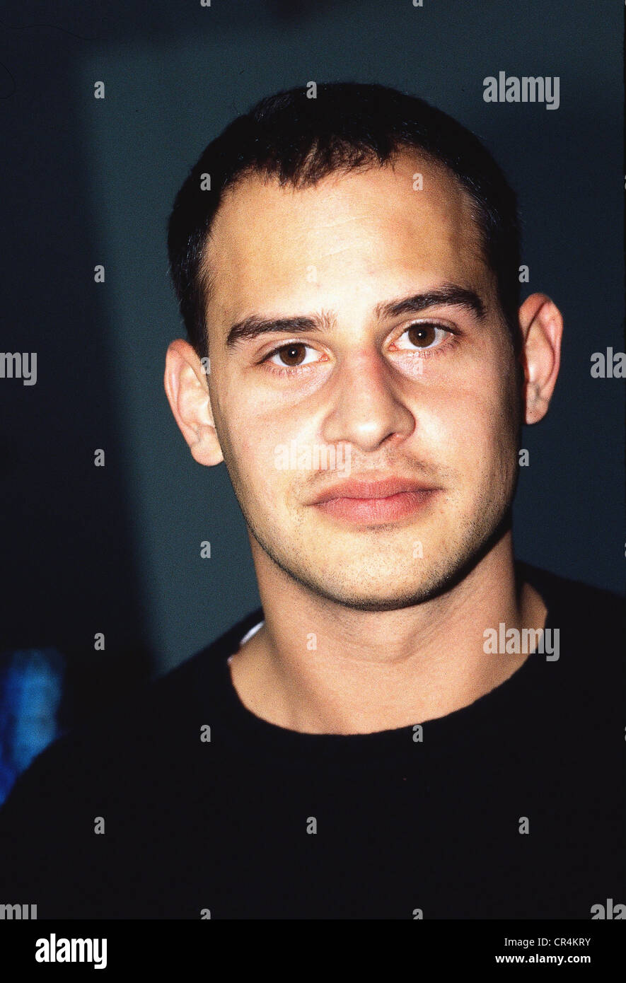 Moritz bleibtreu -Fotos und -Bildmaterial in hoher Auflösung – Alamy