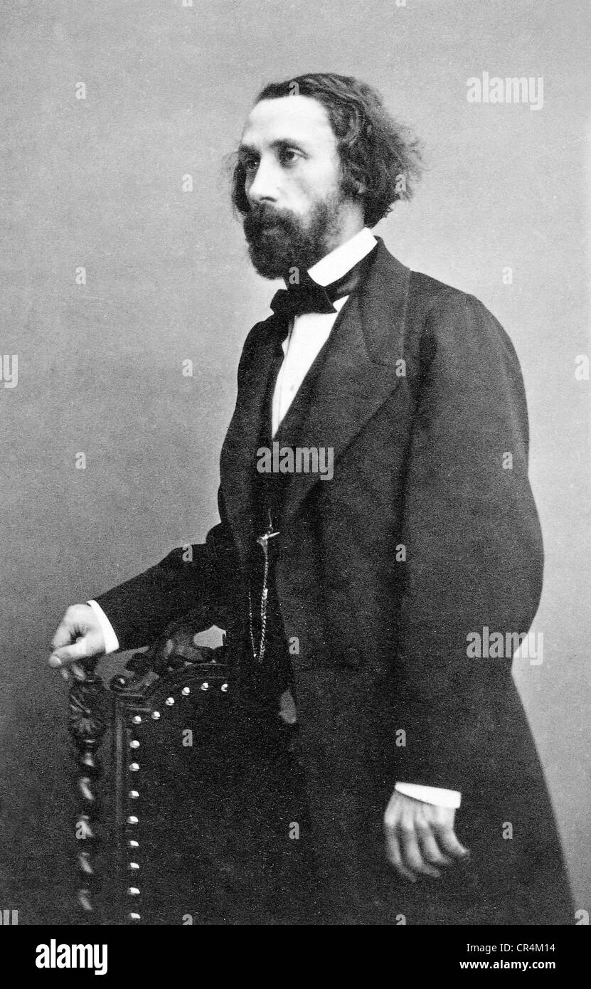 Foto des pianisten und komponisten -Fotos und -Bildmaterial in hoher ...