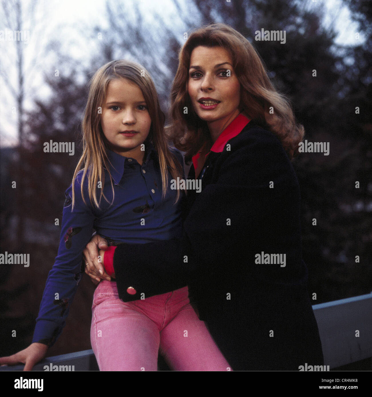 Sandra berger -Fotos und -Bildmaterial in hoher Auflösung – Alamy