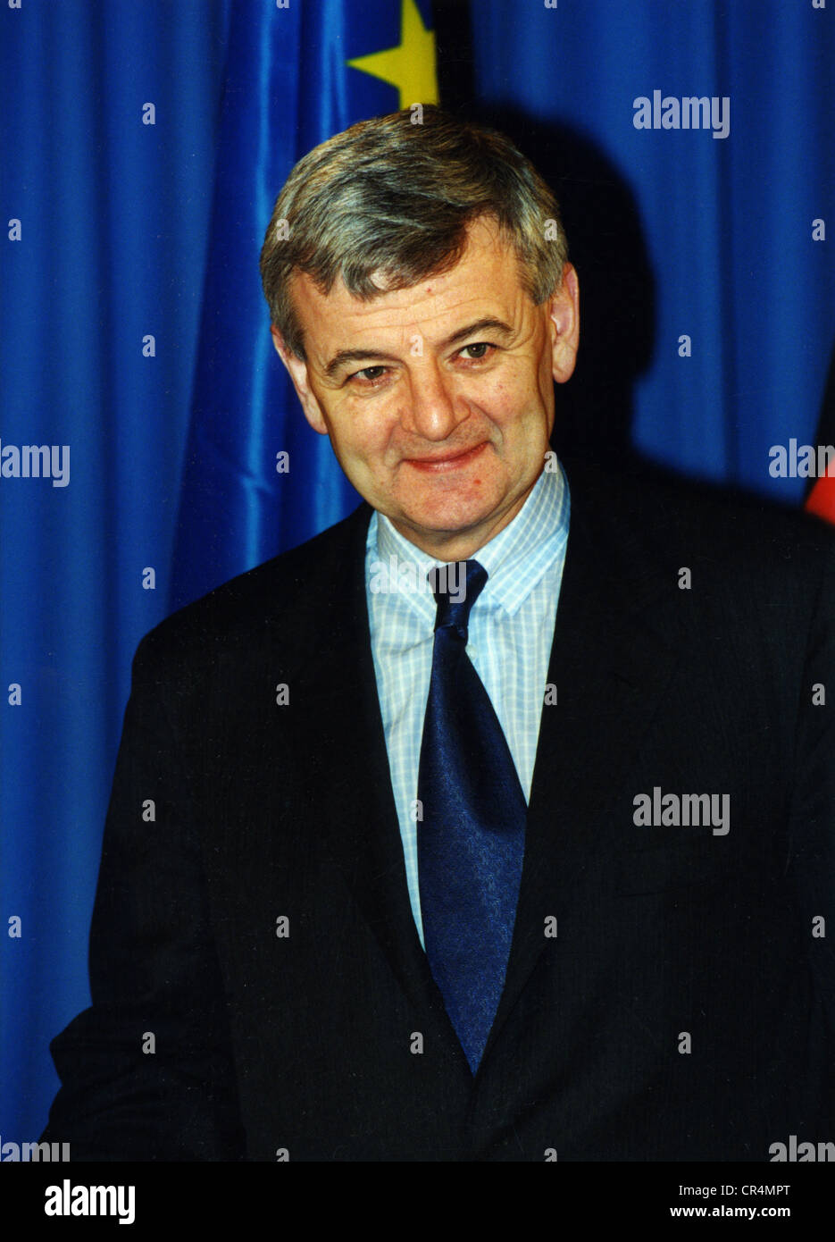 Joseph fischer -Fotos und -Bildmaterial in hoher Auflösung – Alamy