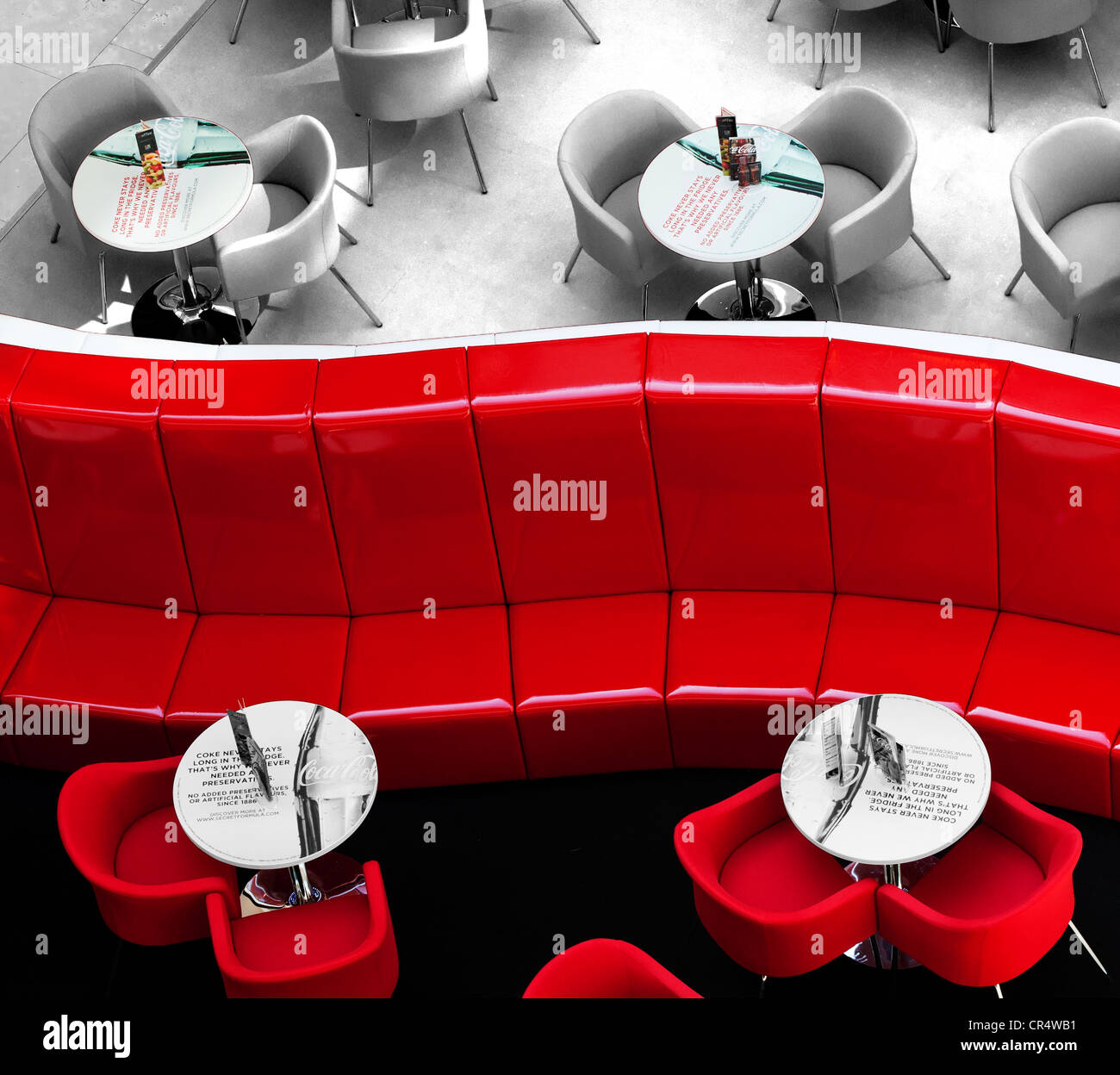 Eurovea galleria -Fotos und -Bildmaterial in hoher Auflösung – Alamy Eurovea galleria -Fotos und -Bildmaterial in hoher Auflösung – Alamy