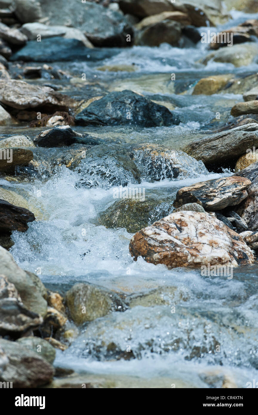 Rhein ursprung -Fotos und -Bildmaterial in hoher Auflösung – Alamy