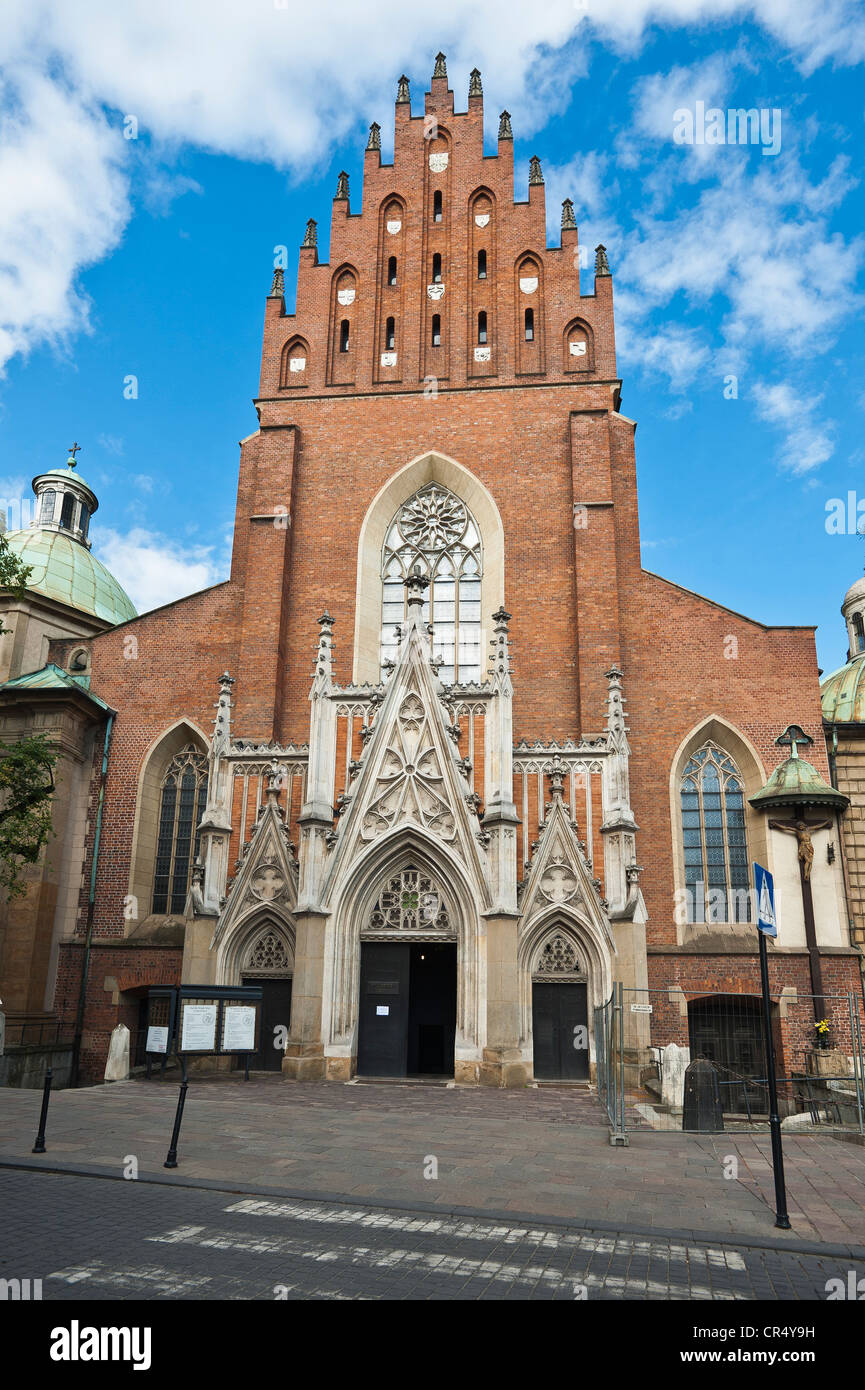 Malopolska polen -Fotos und -Bildmaterial in hoher Auflösung – Alamy