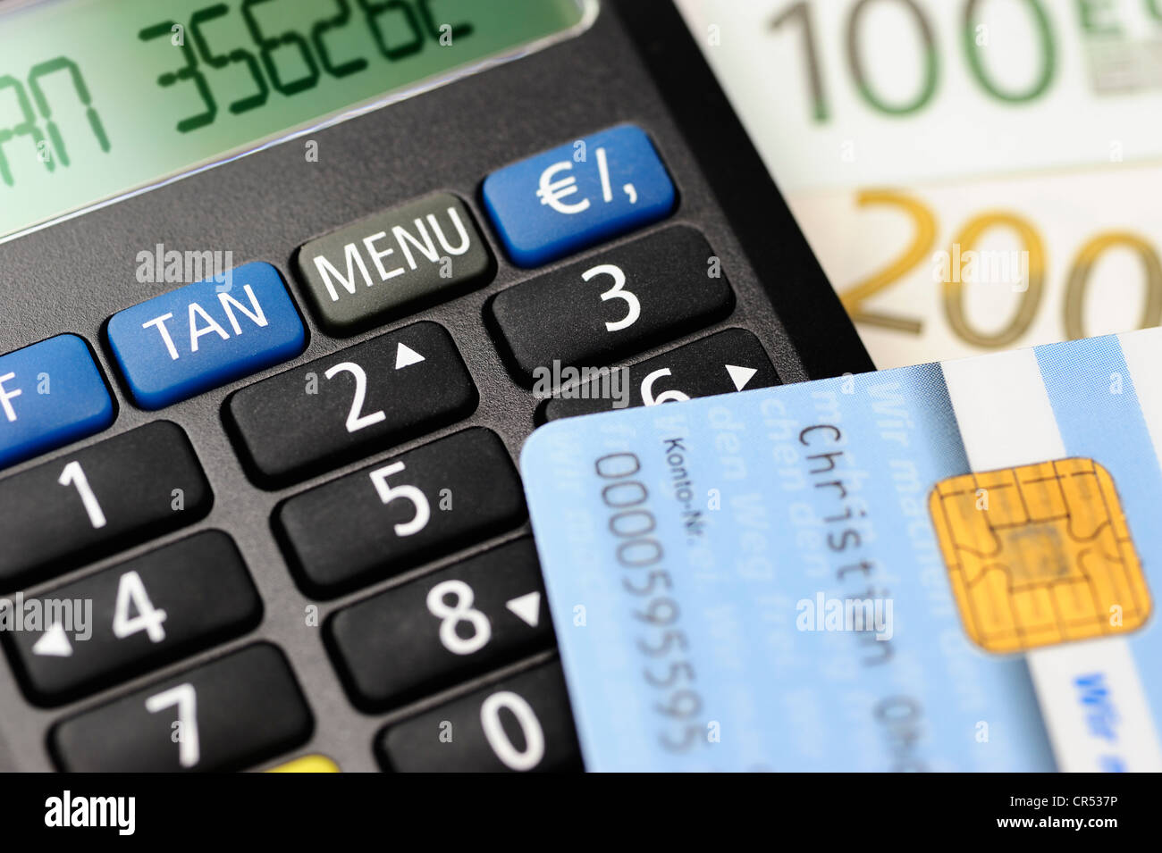 Online banking tan Stockfotos und -bilder Kaufen - Alamy