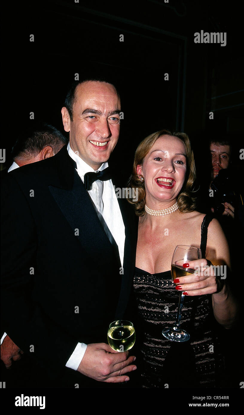 With katja flint -Fotos und -Bildmaterial in hoher Auflösung – Alamy