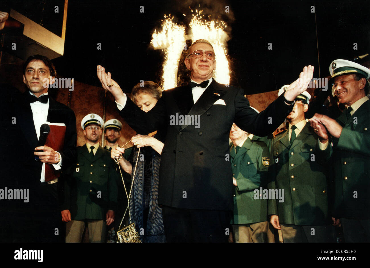 Ursula pistor -Fotos und -Bildmaterial in hoher Auflösung – Alamy