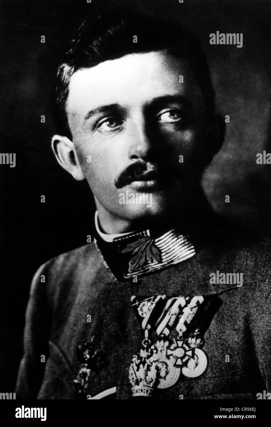 Feldmarschall 1887 -Fotos und -Bildmaterial in hoher Auflösung – Alamy