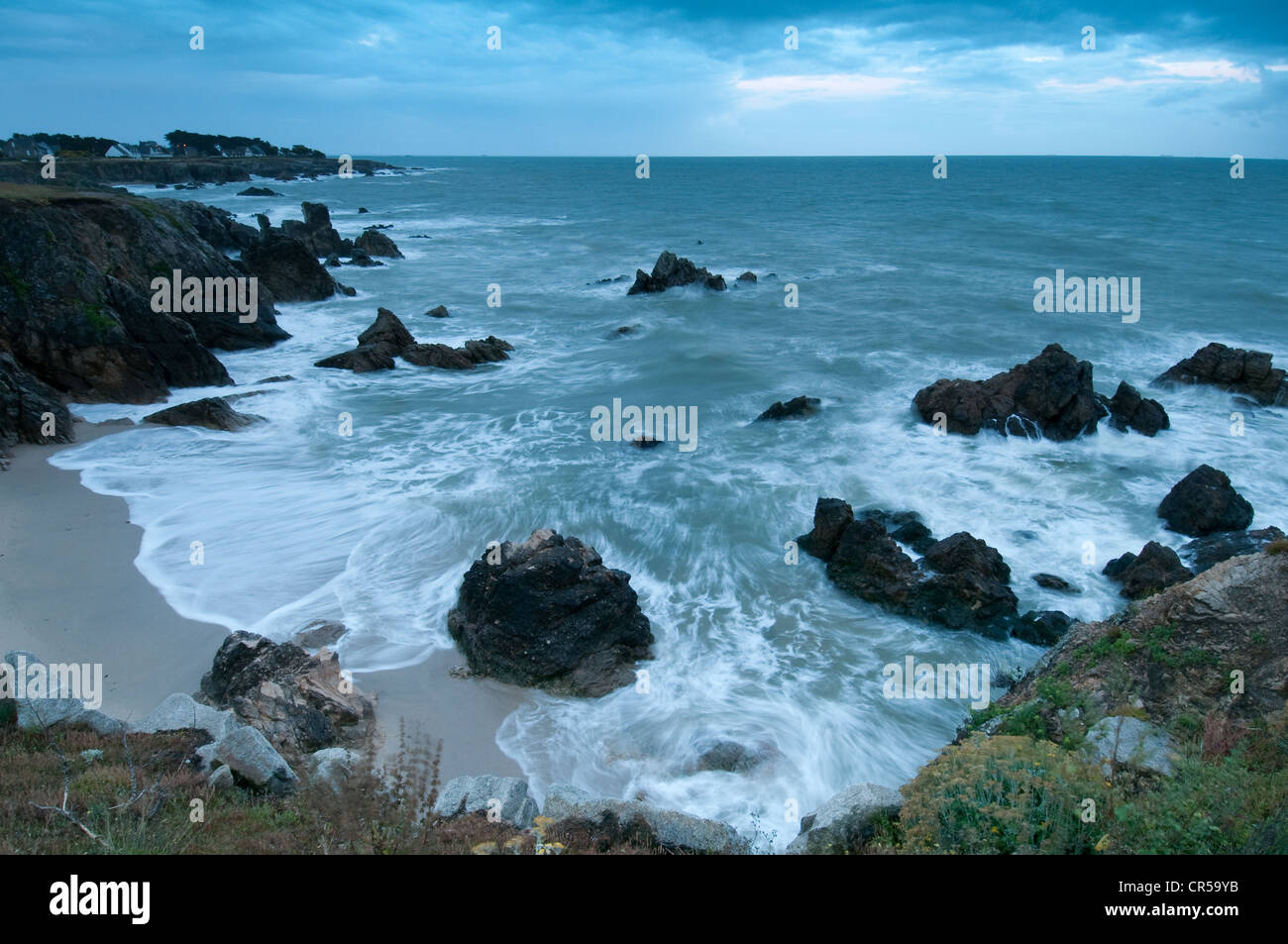 Sturm liebe -Fotos und -Bildmaterial in hoher Auflösung – Alamy