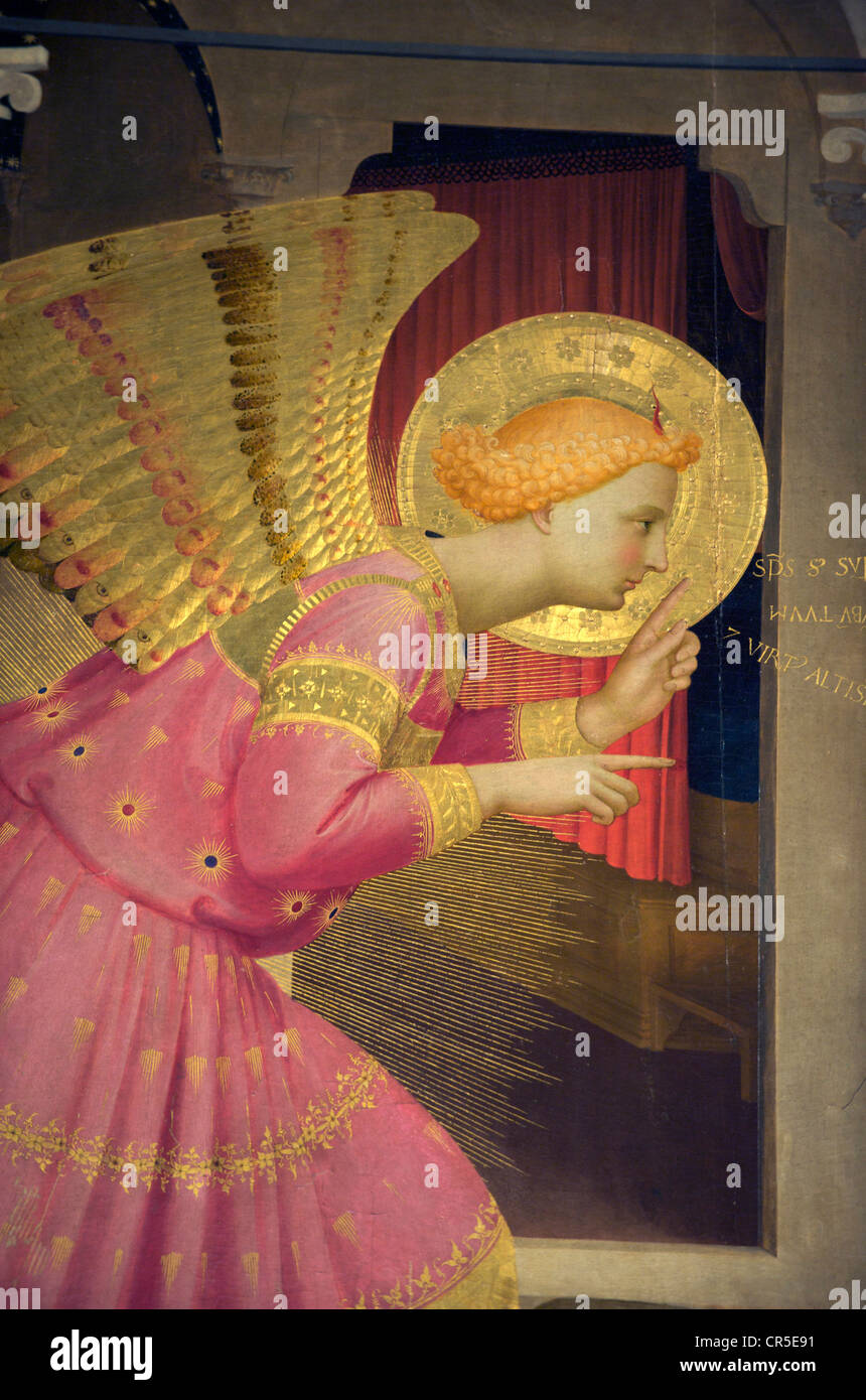 Museo diocesano -Fotos und -Bildmaterial in hoher Auflösung – Alamy