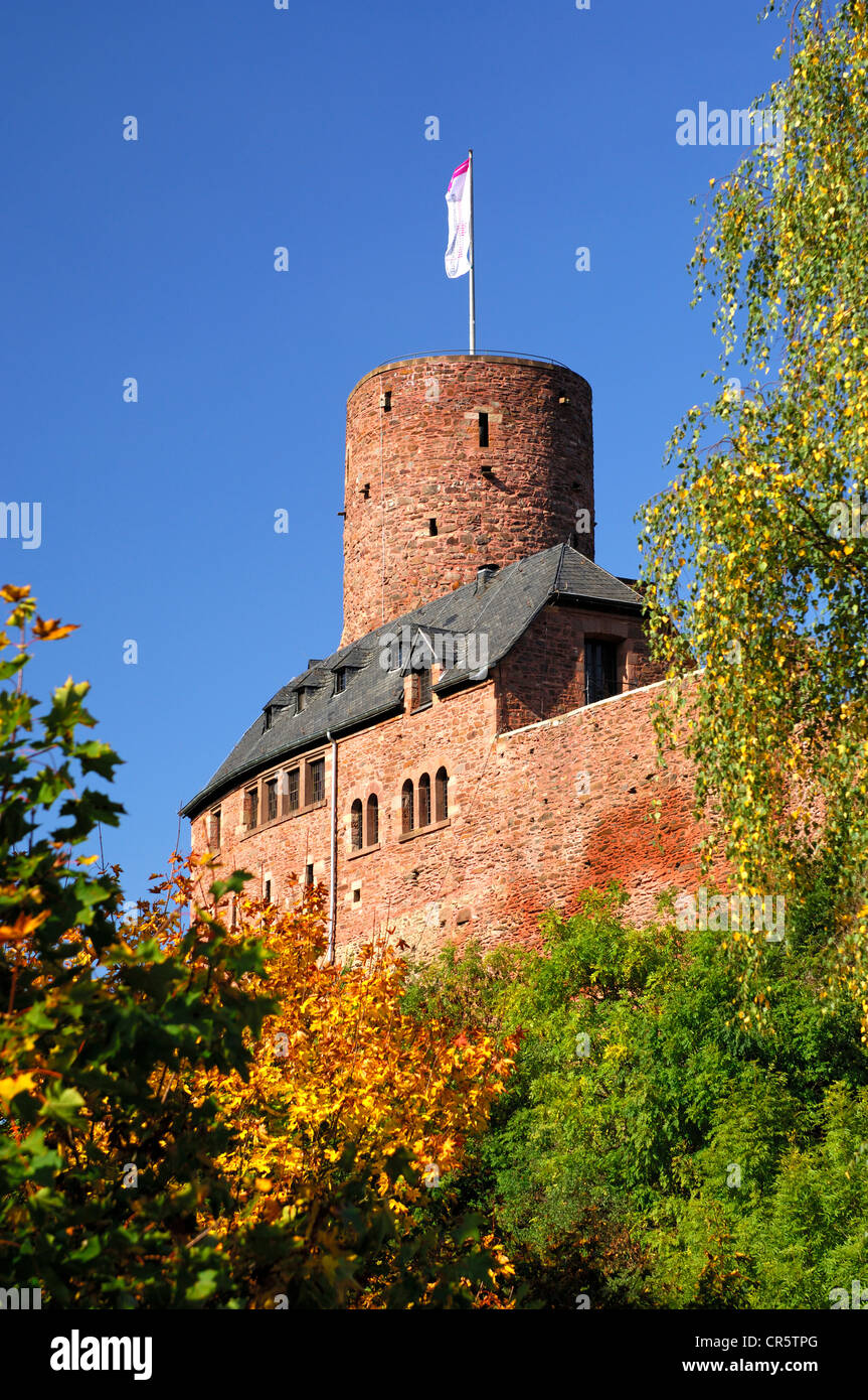 Heimbach eifel -Fotos und -Bildmaterial in hoher Auflösung – Alamy
