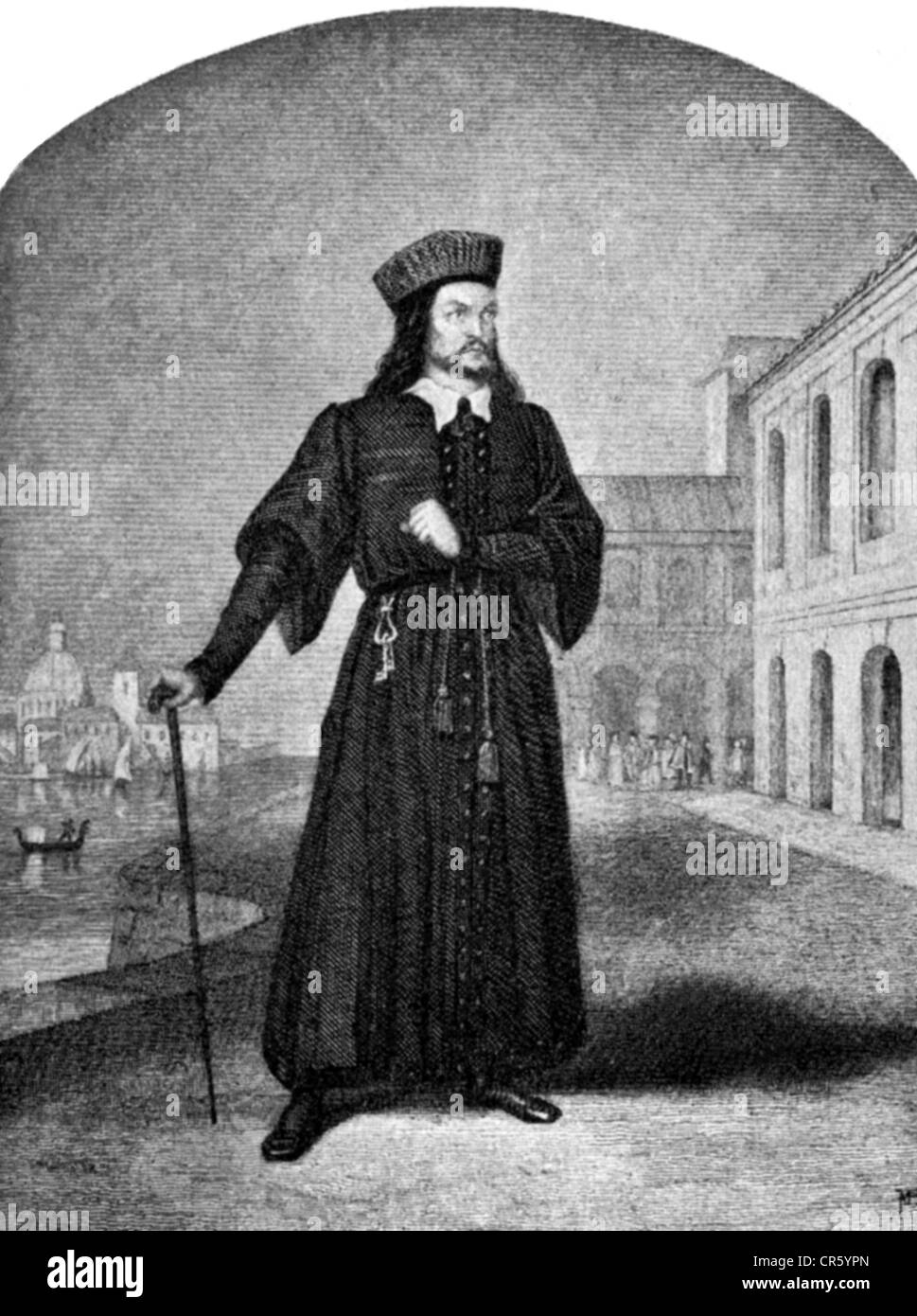 William charles macready -Fotos und -Bildmaterial in hoher Auflösung ...