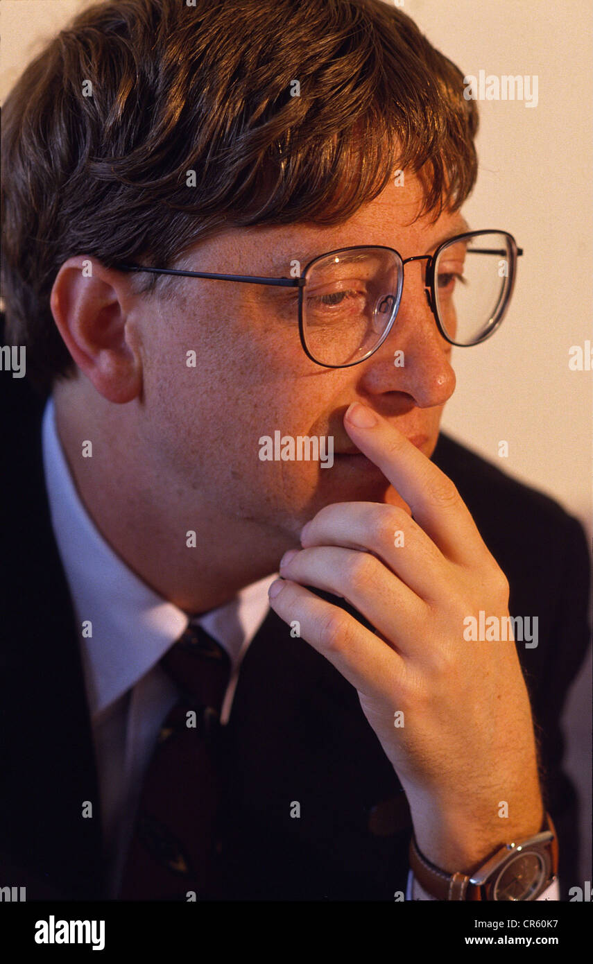 Ceo von microsoft deutschland -Fotos und -Bildmaterial in hoher ...