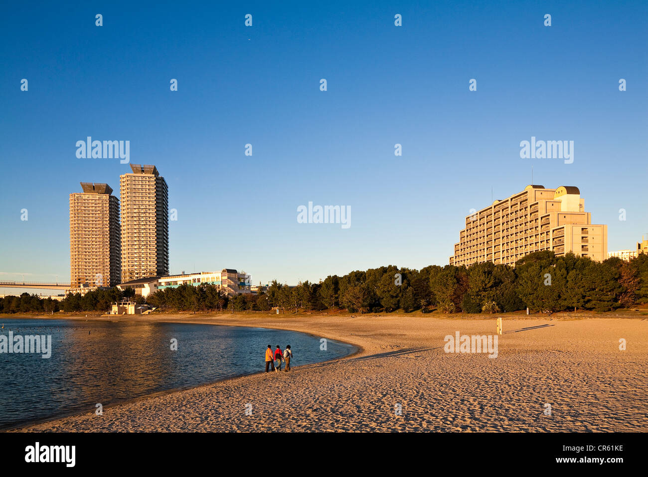 Honshu tokyo japan -Fotos und -Bildmaterial in hoher Auflösung – Alamy