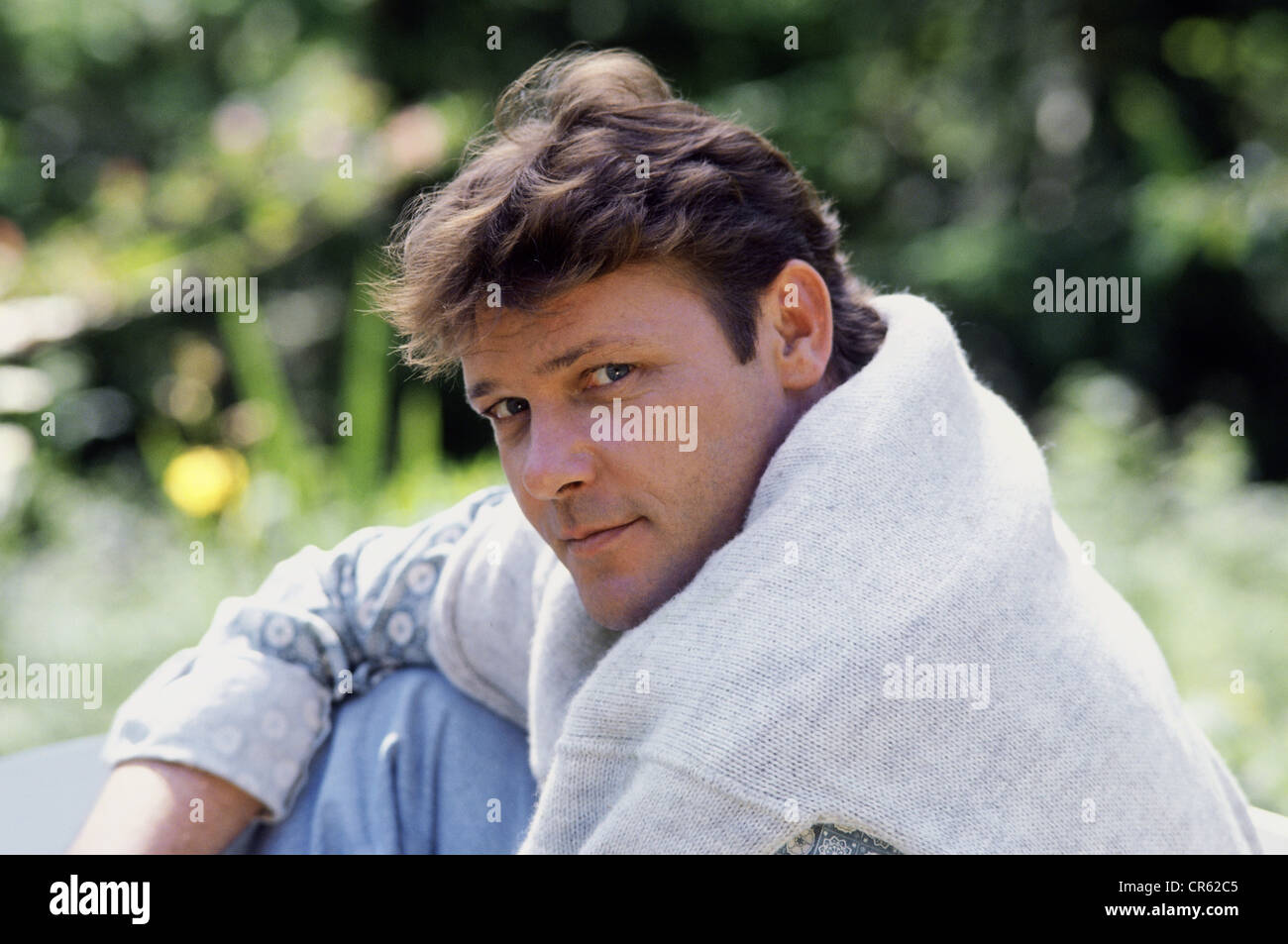 Walter plathe -Fotos und -Bildmaterial in hoher Auflösung – Alamy