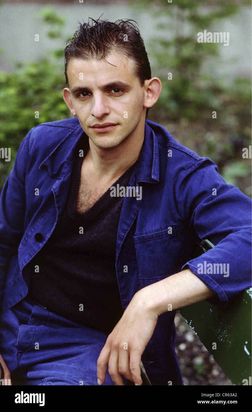 Because, why not... : r/EqualAttraction