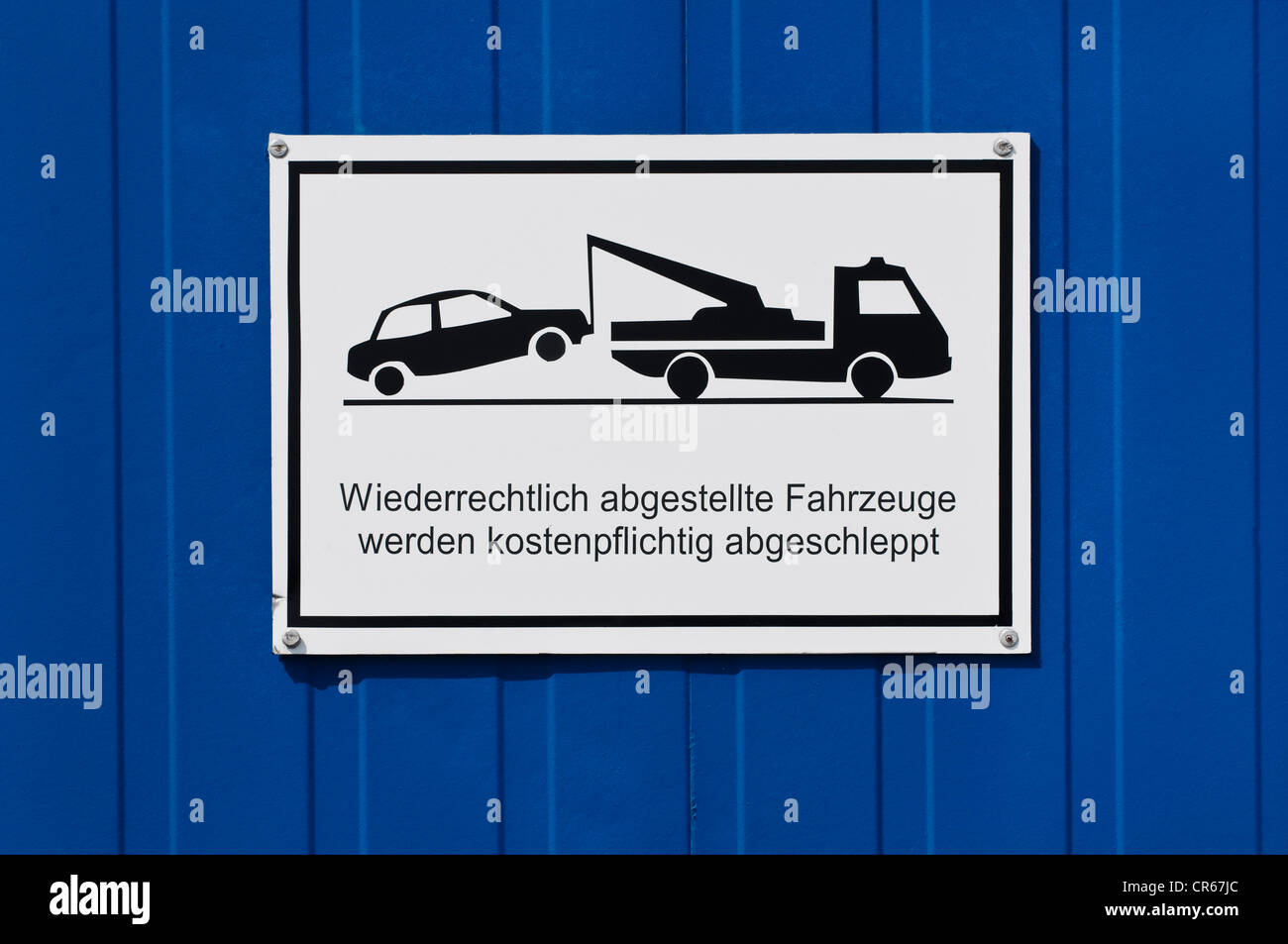 Kein piktogramm -Fotos und -Bildmaterial in hoher Auflösung – Alamy