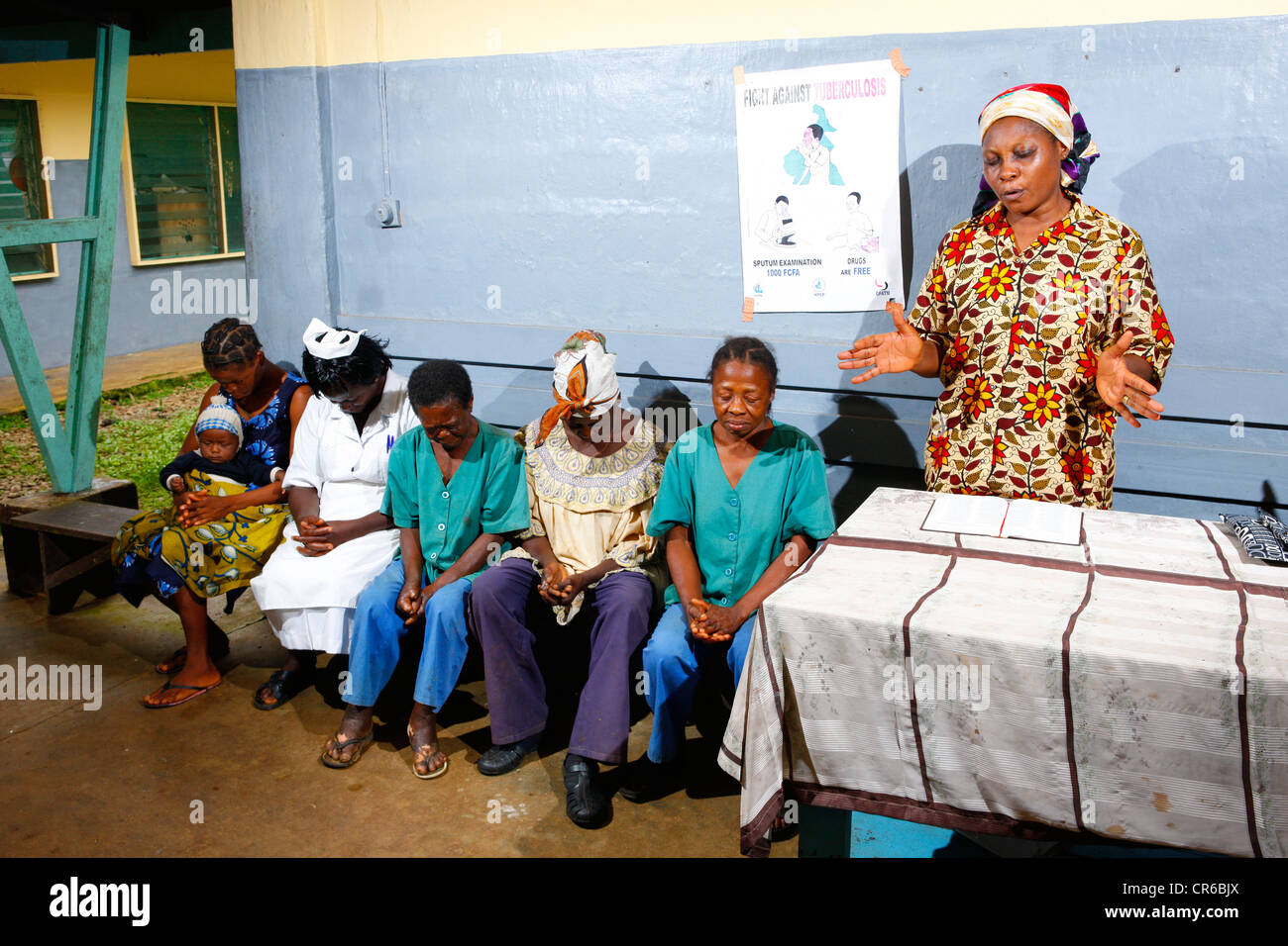 Gebet p -Fotos und -Bildmaterial in hoher Auflösung – Alamy