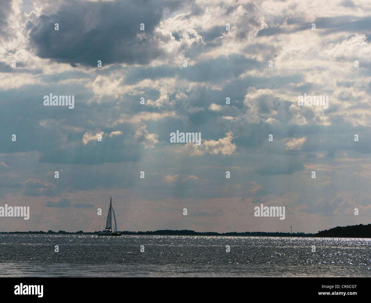 Regionen in deutschland -Fotos und -Bildmaterial in hoher Auflösung – Alamy