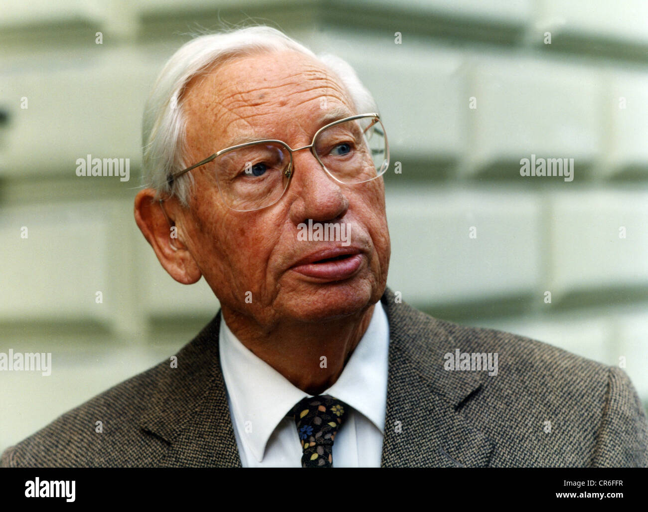 Thilo koch -Fotos und -Bildmaterial in hoher Auflösung – Alamy
