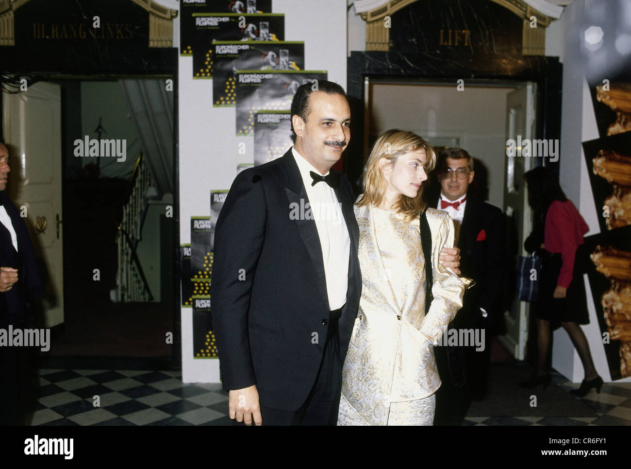 Nastassja kinski actress -Fotos und -Bildmaterial in hoher Auflösung – Alamy