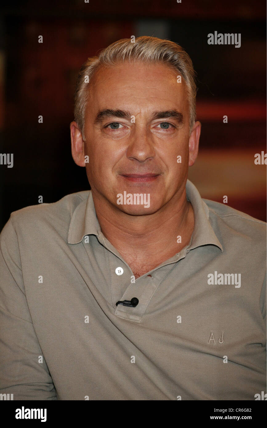 M ohrt -Fotos und -Bildmaterial in hoher Auflösung – Alamy