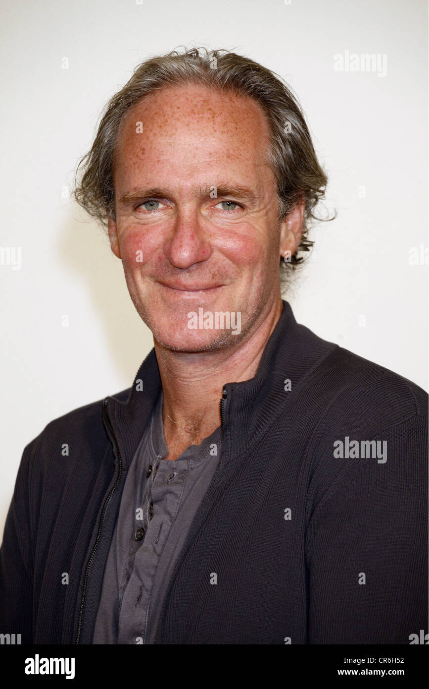 August zirner -Fotos und -Bildmaterial in hoher Auflösung – Alamy