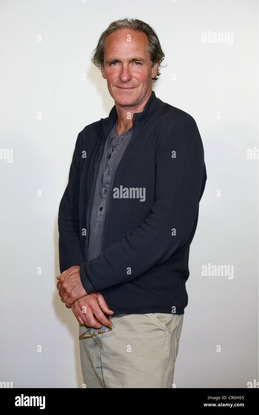 August zirner -Fotos und -Bildmaterial in hoher Auflösung – Alamy