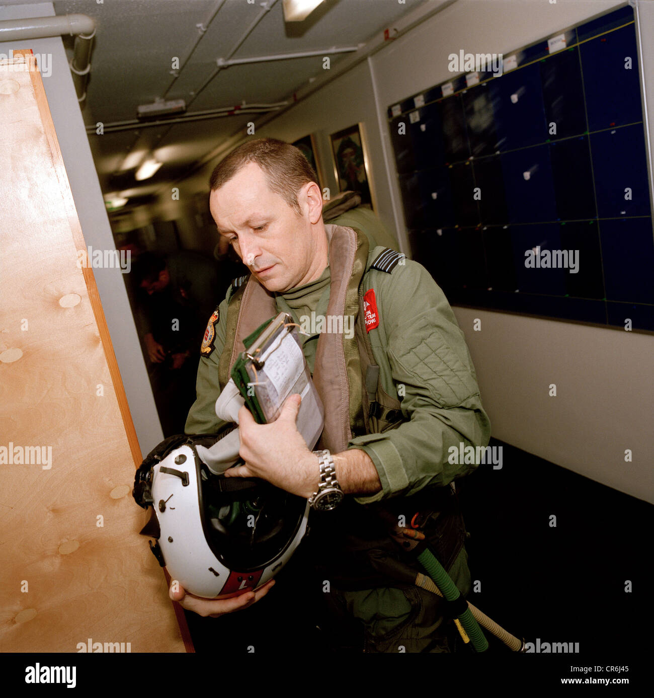 Spike jepson -Fotos und -Bildmaterial in hoher Auflösung – Alamy