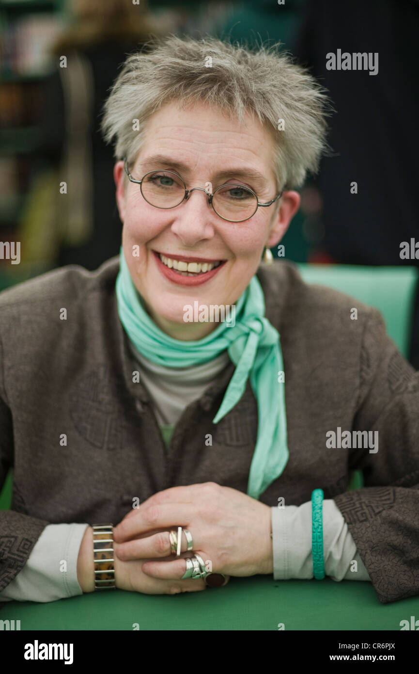 Ruth richardson -Fotos und -Bildmaterial in hoher Auflösung – Alamy