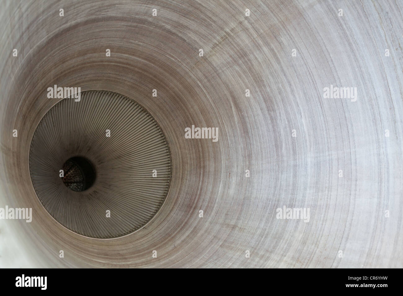Large nozzle -Fotos und -Bildmaterial in hoher Auflösung – Alamy