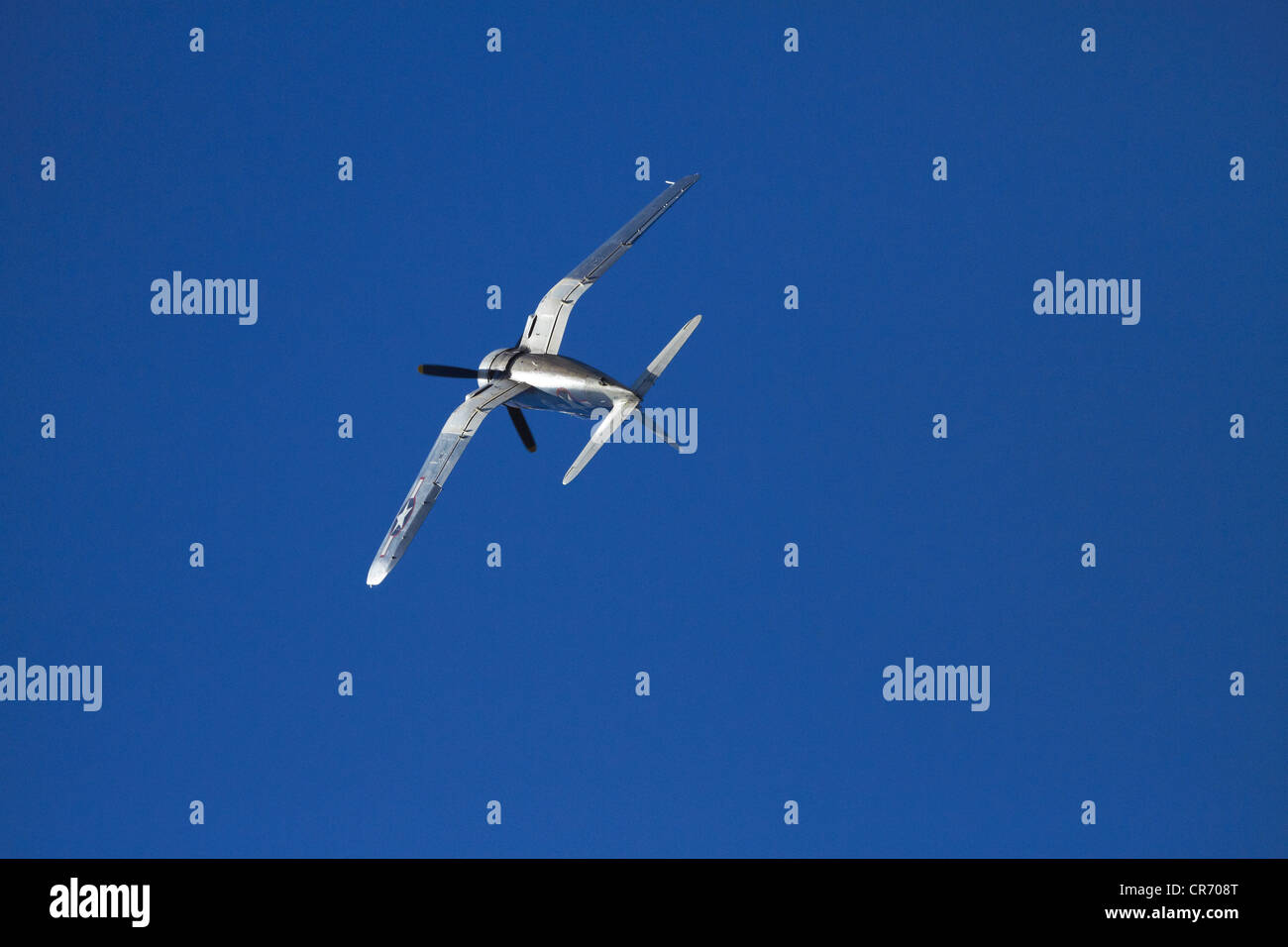 Fighter bomber -Fotos und -Bildmaterial in hoher Auflösung – Alamy