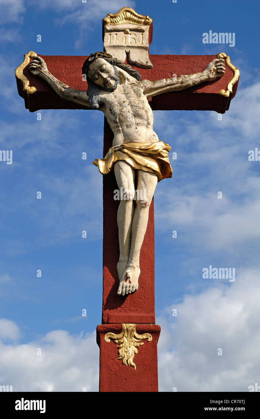 Friesenheim baden -Fotos und -Bildmaterial in hoher Auflösung – Alamy