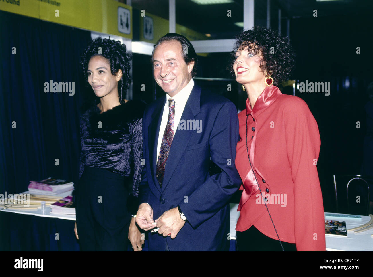 Karen müller -Fotos und -Bildmaterial in hoher Auflösung – Alamy