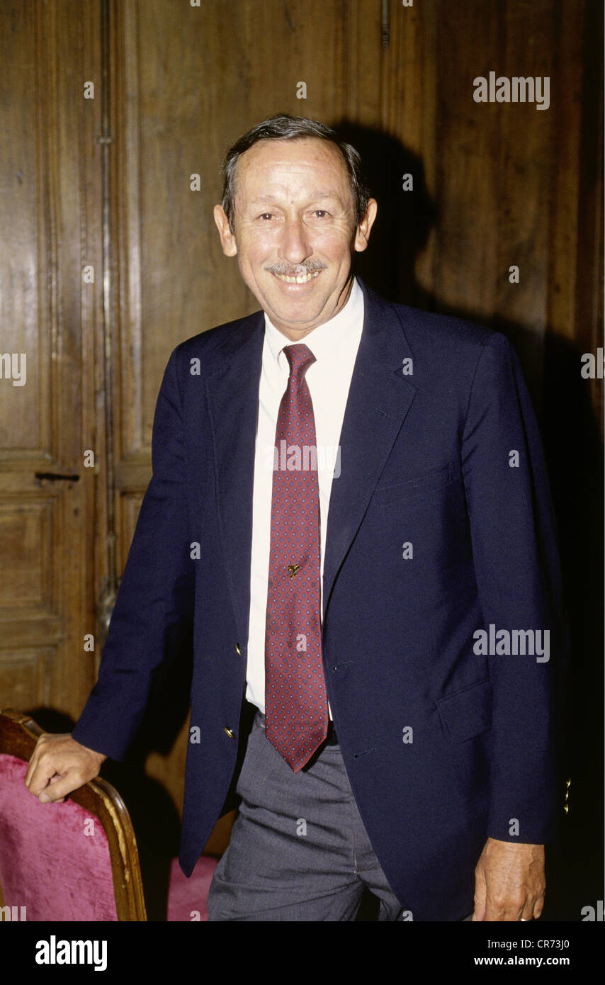 Roy edward disney neffe walt disney -Fotos und -Bildmaterial in hoher ...