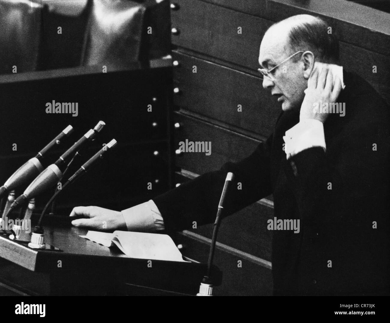Franz Zetzel Stockfotos und -bilder Kaufen - Alamy