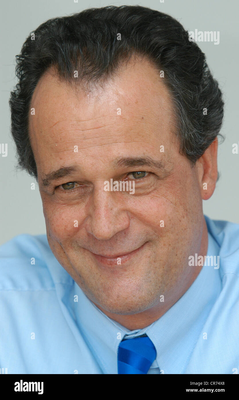 Frank maffei -Fotos und -Bildmaterial in hoher Auflösung – Alamy