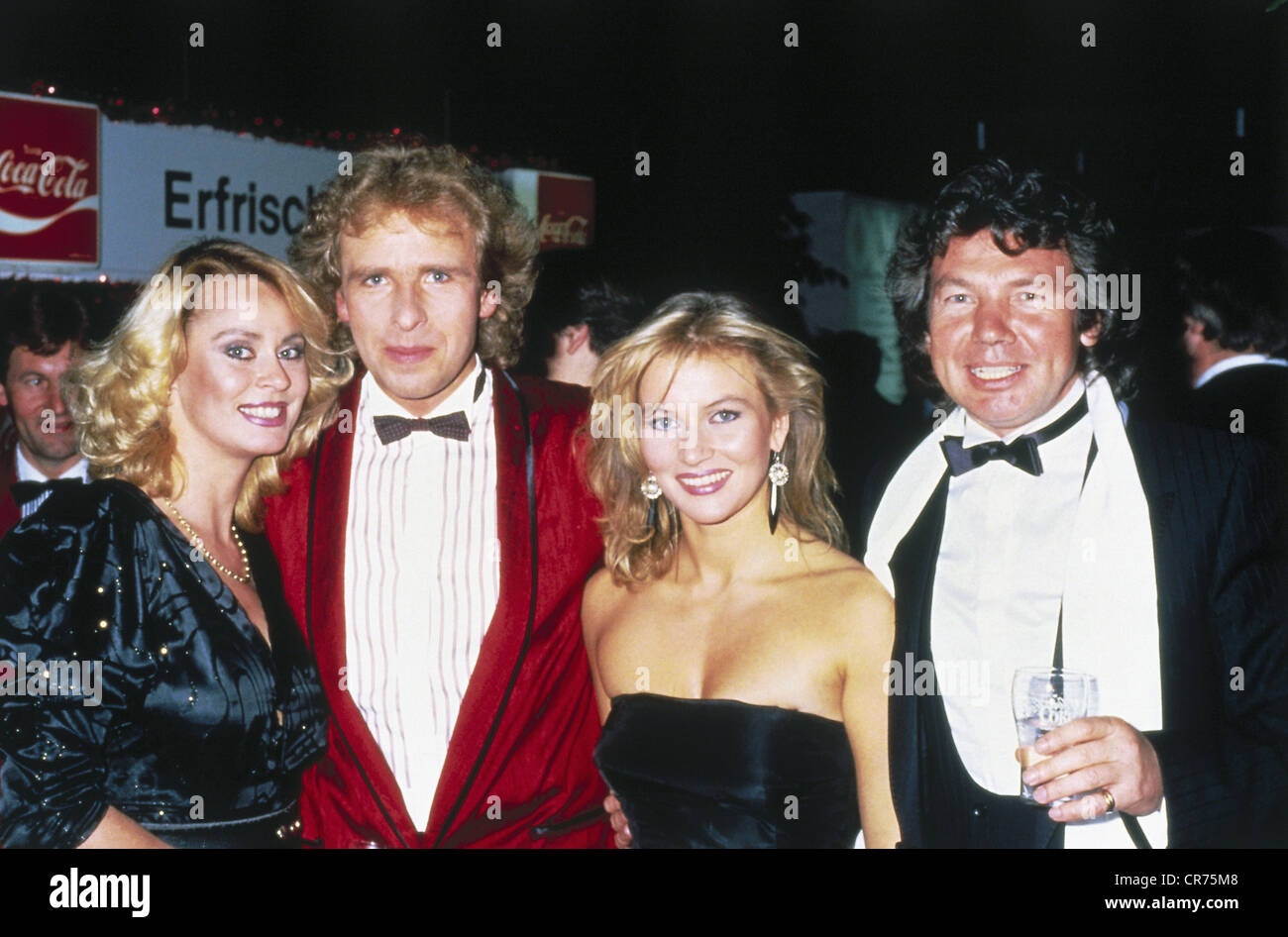 Bea fiedler -Fotos und -Bildmaterial in hoher Auflösung – Alamy